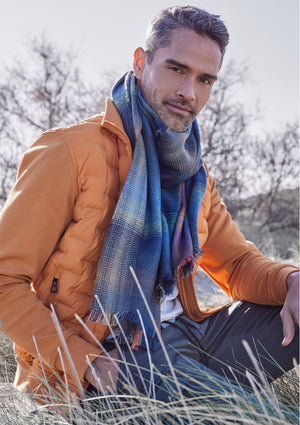 Koop herenmode gemakkelijk online - Officiële LERROS® onlineshop ...