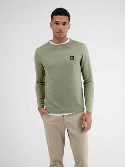 LERROS - Sweatshirts, Hoodies & Sweatjacken für Herren – Offizieller ...