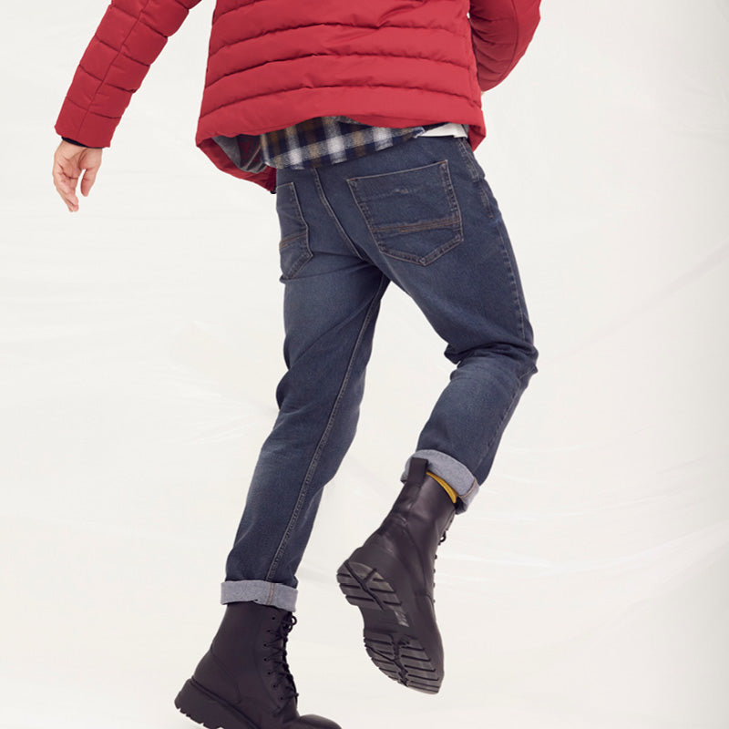 Herrenmode bequem Online kaufen - Offizieller LERROS® Onlineshop ...